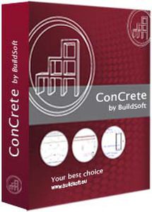 BuildSoft: Robotics - Automation - Industrial IT - DirectIndustry