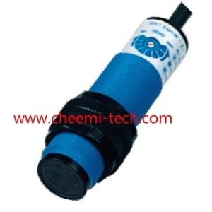 Diffuse photoelectric sensor - CAM10-12GM Series - Cheemi Technology Co ...