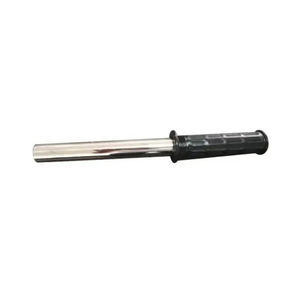 Metal sorting magnetic bar, Metal sorting magnétic plate - All ...