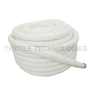 Textile rope - All industrial manufacturers