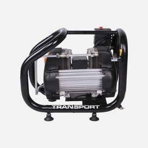 Air compressor unit - TB series - ALCONAIR - piston / oil-free