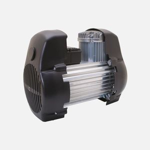 Piston pumping unit - GIANO 1 - ALCONAIR - air / electric / self-priming