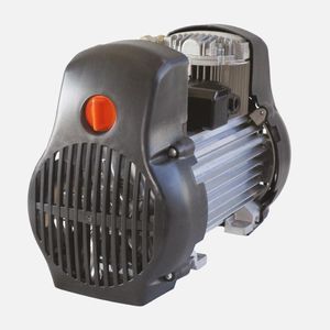 Air pumping unit - All industrial manufacturers