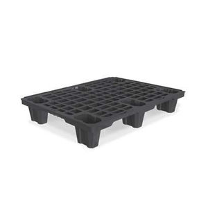 Plasgad: Packing - Handling - Logistics - DirectIndustry