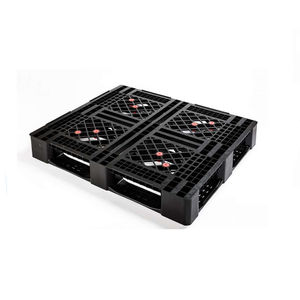 Plasgad: Logistics - Transport - Handling - DirectIndustry