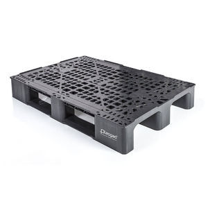 Plasgad: Packing - Handling - Logistics - DirectIndustry