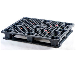 Plasgad: Logistics - Transport - Handling - DirectIndustry