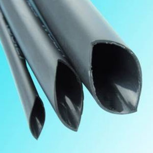 Polyolefin tube - SBRS-125G - Suzhou Volsun Electronics Technology Co ...