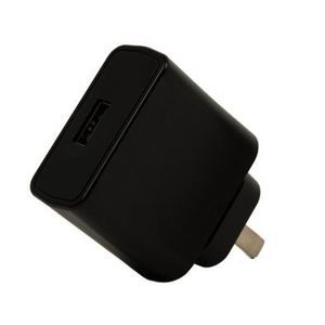 Leader Electronics Inc.: Electricity - Electronics - DirectIndustry