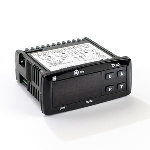 ELETTROMECCANICA CDC s.r.l.: Electricity - Electronics - DirectIndustry