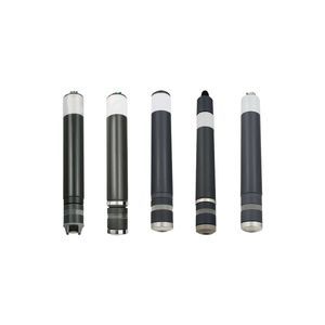 Active probe - SEKO - pH / process / measurement