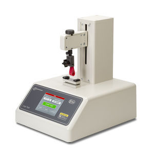 Adhesion testing device, Adhesion test kit - All industrial manufacturers