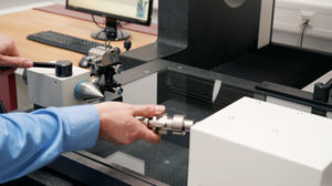 Light sensor, Brightness sensor - All industrial manufacturers - Page 2