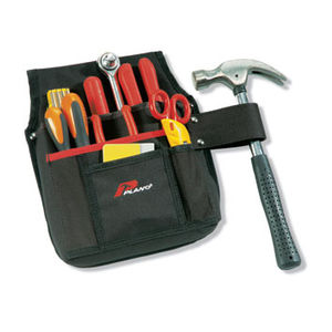 Tool wallet - 556TB - PLANO