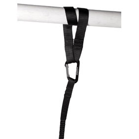 Anchoring strap - All industrial manufacturers