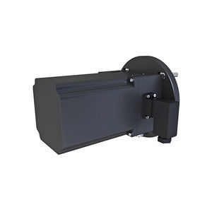 Dust detector - DMS-100 - Hangzhou Chunlai Technology Co., Ltd. - laser ...