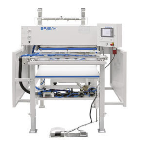 VEIT: Production Machines - DirectIndustry