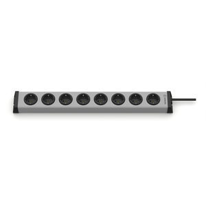 8 socket power strip - All industrial manufacturers