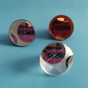 Glass prism - CC175 - Changchun Yutai Optics Co., Ltd. - optical instrument