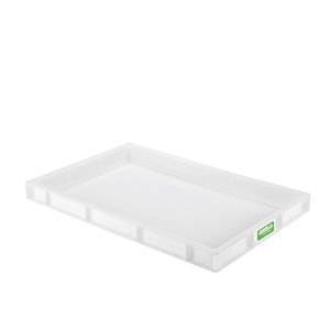 GILAC PROFESIONNEL: Logistics - Transport - Handling - DirectIndustry