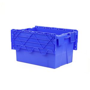 GILAC PROFESIONNEL: Logistics - Transport - Handling - DirectIndustry