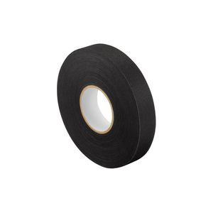 Insulating adhesive tape - PVCT series - Vital Parts ltd - protection ...
