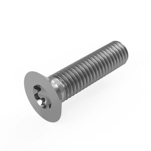 Joining screw - HSC912-M series - Vital Parts ltd - countersunk head ...