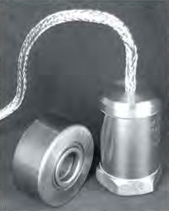 SENSONICS LTD: Detection - Measurement - DirectIndustry