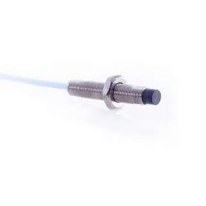 Condition monitoring proximity sensor - Senturion XPR04 - SENSONICS LTD ...