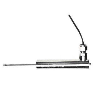 DC LVDT displacement transducer - DE series - SENSONICS LTD - linear / non-contact / DC output