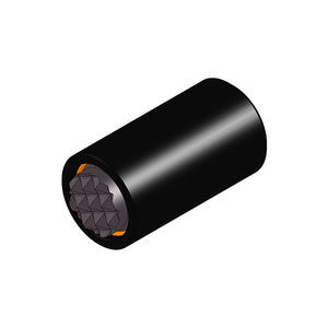 Self-aligning pad - MBBU-1012-FC-35UR - Fairlane Products