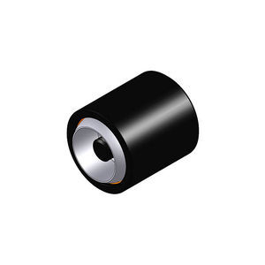 Self-aligning pad - MBBU-1012-FC-35UR - Fairlane Products