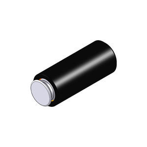 Self-aligning pad - MBBU-1012-FC-35UR - Fairlane Products