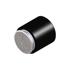 Self-aligning pad - MBBU-1012-F - Fairlane Products