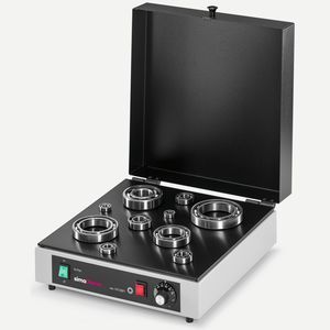 Simatec AG: Materials - Tools - Components - DirectIndustry