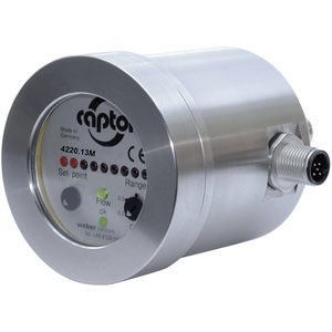 Cooling system flow sensor - All industrial manufacturers