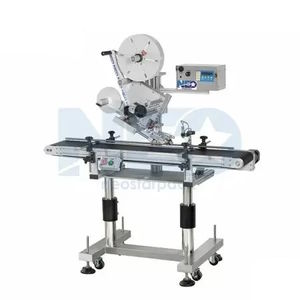 NEOSTARPACK Co., Ltd.: Logistics - Transport - Handling - DirectIndustry