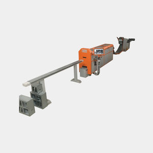 Sucorema, Lda: Production Machines - DirectIndustry