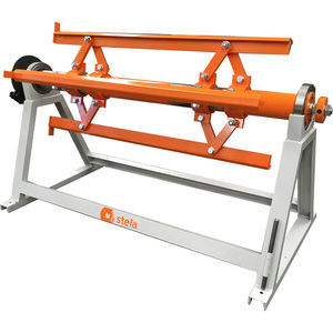 Sucorema, Lda: Production Machines - DirectIndustry