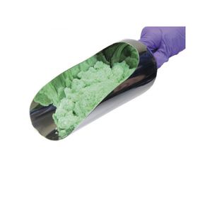 Sample scoop - All industrial manufacturers