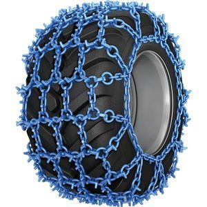 Forestry chain - All industrial manufacturers