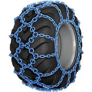 Forestry chain - All industrial manufacturers