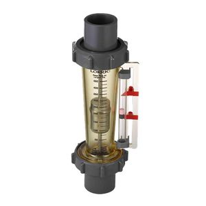 Magnetic float flow meter, Magnetic float flowmeter - All industrial ...
