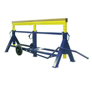 Trestle - All industrial manufacturers