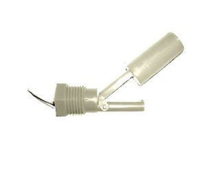Broken finger float level switch - L22-17-S1-17-NO - Whitman Controls ...
