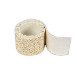 Marking tape - All industrial manufacturers