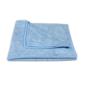 Fiber cloth technical fabric - All industrial manufacturers