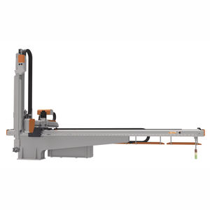 ARI: Robotics - Automation - Industrial IT - DirectIndustry