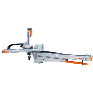 ARI: Robotics - Automation - Industrial IT - DirectIndustry