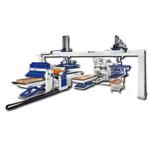 ORMAMACCHINE S.p.A.: Production Machines - DirectIndustry